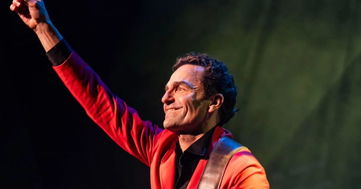 Benefietconcert in het kader van Wereldkankerdag | Schouwburg Cuijk